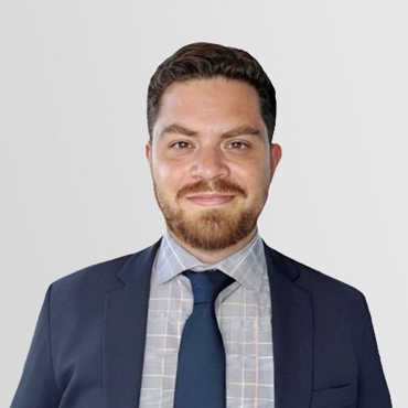 Our Team | Williams And Seemen