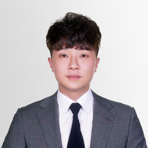 Jay Kim | Van Nuys Attorney